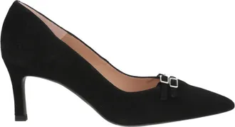 Unisa SCHUHE - Pumps auf YOOX.COM