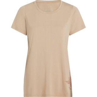 ENERGETICS Damen Shirt Ogerdina III SS