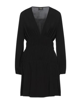 Liu Jo KLEIDER - Mini-Kleider auf YOOX.COM