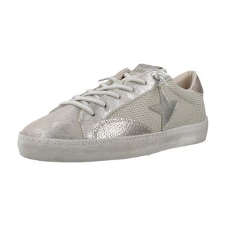 Cetti Damen, Schuhe, Grau, 39 EUGr&ouml;&szlig;e
