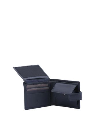 Laura Biagiotti Portemonnaie