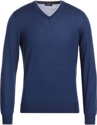 Barba STRICKWAREN - Pullover auf YOOX.COM