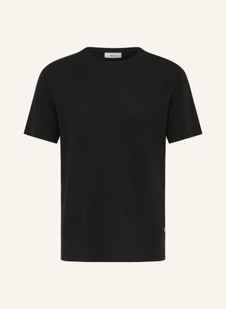 Nn.07 Nn.07 T-Shirt Clive schwarz