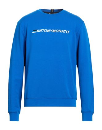 Antony Morato TOPS - Sweatshirts auf YOOX.COM