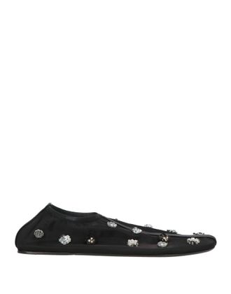 CHRISTOPHER ESBER SCHUHE - Ballerinas auf YOOX.COM