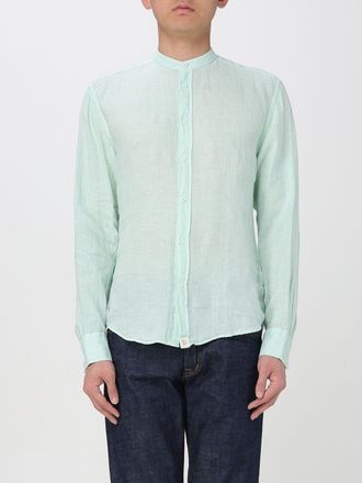 Peuterey Chemise PEUTEREY Homme couleur Vert