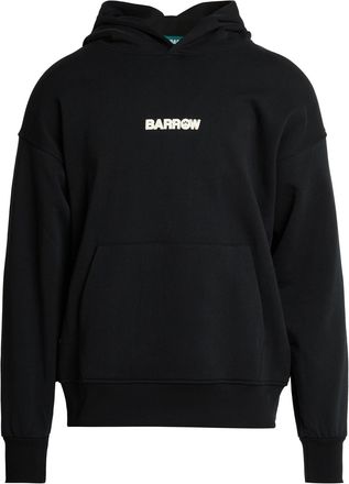 Barrow TOPS - Sweatshirts auf YOOX.COM