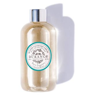 Durance Durance Nachfüllpack für Duftspender mit erlesenen Beeren