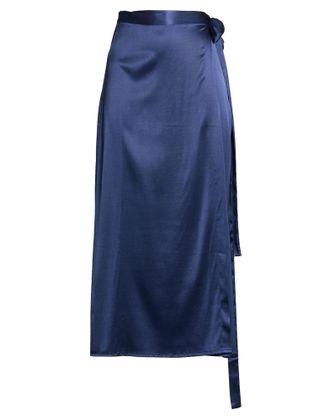 Roberto Collina HOSEN & R&Ouml;CKE - Maxi-R&ouml;cke auf YOOX.COM