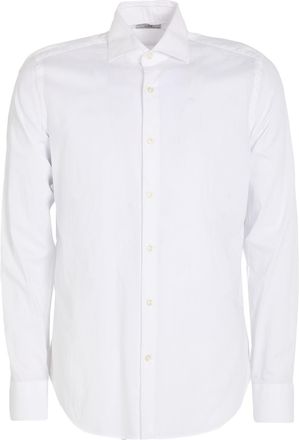 Ghirardelli TOPS - Hemden auf YOOX.COM