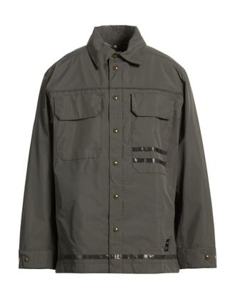 Spiewak JACKEN & M&Auml;NTEL - Jacken und Anoraks auf YOOX.COM
