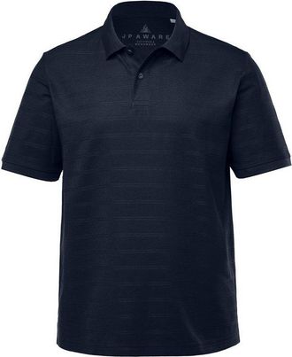 JP1880 Poloshirt Poloshirt Halbarm Piqu&eacute;