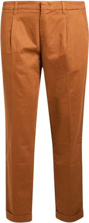 Fay HOSEN & R&Ouml;CKE - Hosen auf YOOX.COM