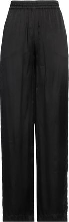 Aspesi HOSEN & R&Ouml;CKE - Hosen auf YOOX.COM