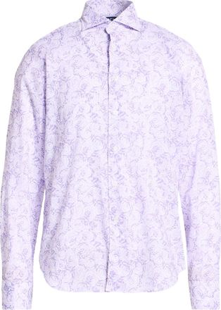 Fedeli TOPS - Hemden auf YOOX.COM