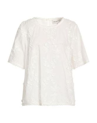 Munthe TOPS - Tops sur YOOX.COM