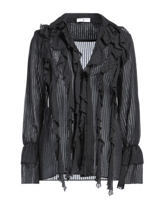 Pantaloni Torino TOPS - Hemden auf YOOX.COM