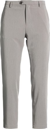 Officina 36 HOSEN & R&Ouml;CKE - Hosen auf YOOX.COM