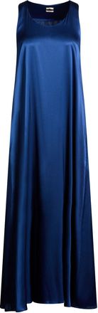 Massimo Alba KLEIDER - Maxi-Kleider auf YOOX.COM