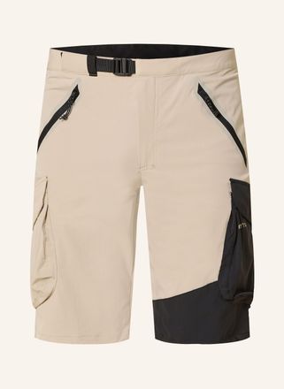 Meru Me&deg;Ru Trekkingshorts Rosario beige