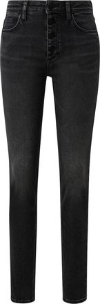 QS by s.Oliver Jeans Sadie