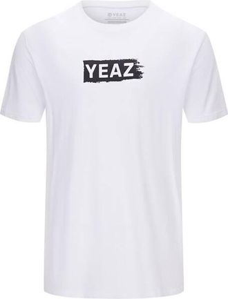Yeaz Herren Shirt CHAY