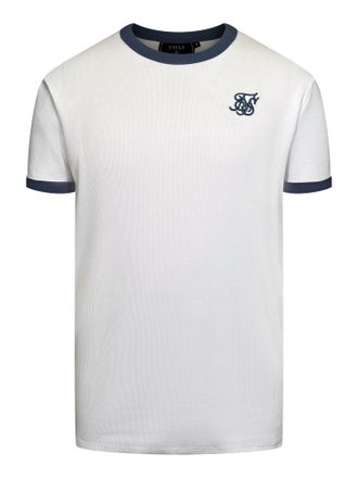 Siksilk T-Shirt