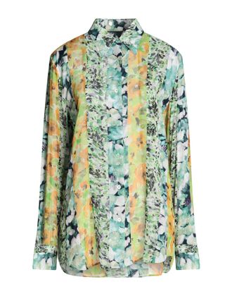 Dries Van Noten TOPS - Hemden auf YOOX.COM