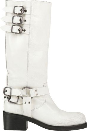 Aniye By SCHUHE - Stiefel auf YOOX.COM