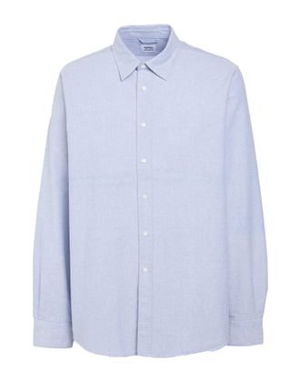 Aspesi TOPS - Hemden auf YOOX.COM