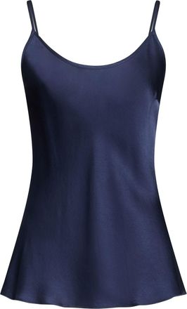 Daniele Fiesoli COLLEZIONE N_01