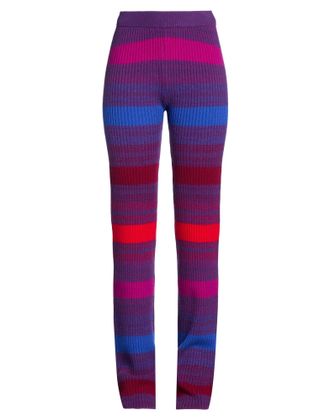 The Elder Statesman HOSEN & R&Ouml;CKE - Hosen auf YOOX.COM