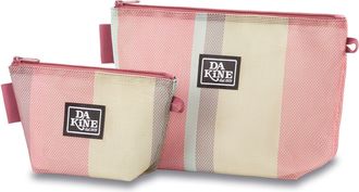 Dakine Tasche