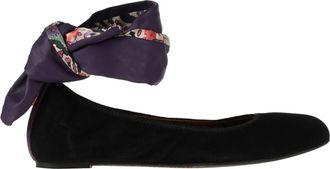 Ras SCHUHE - Ballerinas auf YOOX.COM