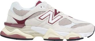 New Balance Damen, Schuhe, Mehrfarbig, 43 EUGr&ouml;&szlig;e