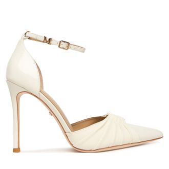 Guess High Heels Marciano Guess 6RGZ28 7461A &Eacute;cru