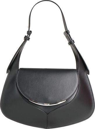 Del Core TASCHEN - Handtaschen auf YOOX.COM