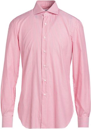 Barba TOPS - Hemden auf YOOX.COM