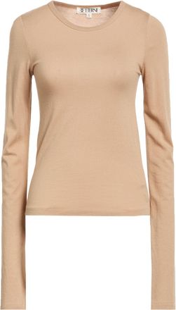 &Eacute;terne TOPS - T-shirts auf YOOX.COM
