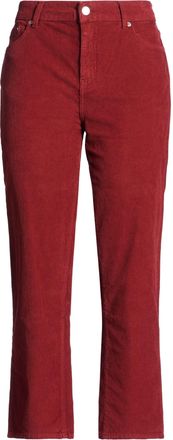 Department Five HOSEN & R&Ouml;CKE - Hosen auf YOOX.COM