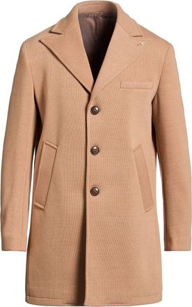Berna JACKEN & M&Auml;NTEL - M&auml;ntel auf YOOX.COM