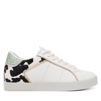 Gioseppo Sneakers Gioseppo Gilford 75462-P Écru