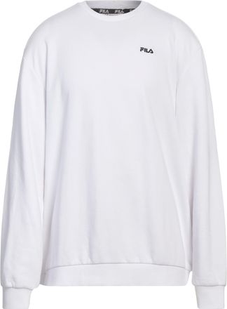 Fila TOPS - Sweatshirts auf YOOX.COM