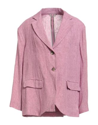 Kiltie ANZÜGE und CO-ORDS - Blazers auf YOOX.COM