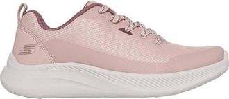 Skechers 117730 BOBS MODA FLEX