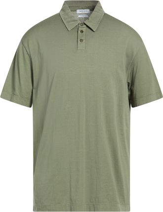 Wool & Co TOPS - Poloshirts auf YOOX.COM