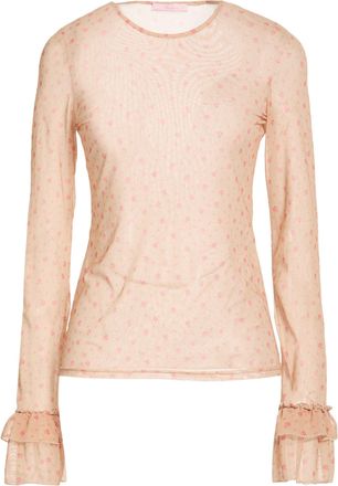 Kristina Ti TOPS - Tops auf YOOX.COM
