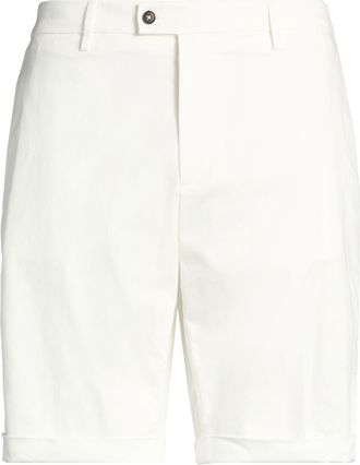 Corneliani HOSEN & R&Ouml;CKE - Shorts & Bermudashorts auf YOOX.COM