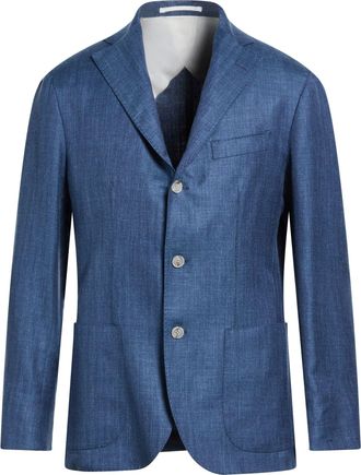 Barba ANZ&Uuml;GE und CO-ORDS - Blazers auf YOOX.COM