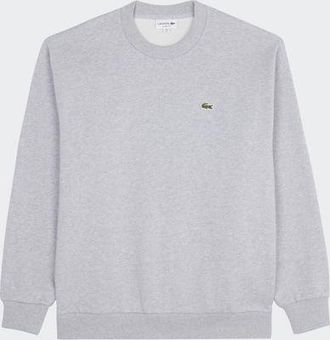 Lacoste Sweat - Taille 2